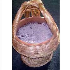 Come winter, Kashmir will battle ‘Kangri Cancer’