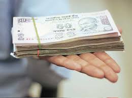 Pay & Accounts Office system rolled back to appease ‘Contractor Mafia ...