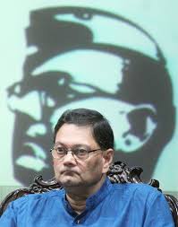 ‘Impossible For Me’: Netaji's grandnephew Chandra Kumar Bose resigns ...