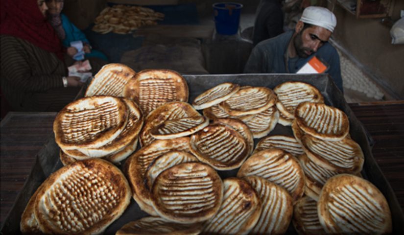 Preserving a Forgotten Treasure: The Gufkral Caves and the Ancient ...