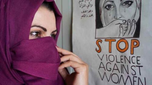 Kashmiri Girls Exploitation: How Non-Locals Trap, Traffic, and Abandon ...